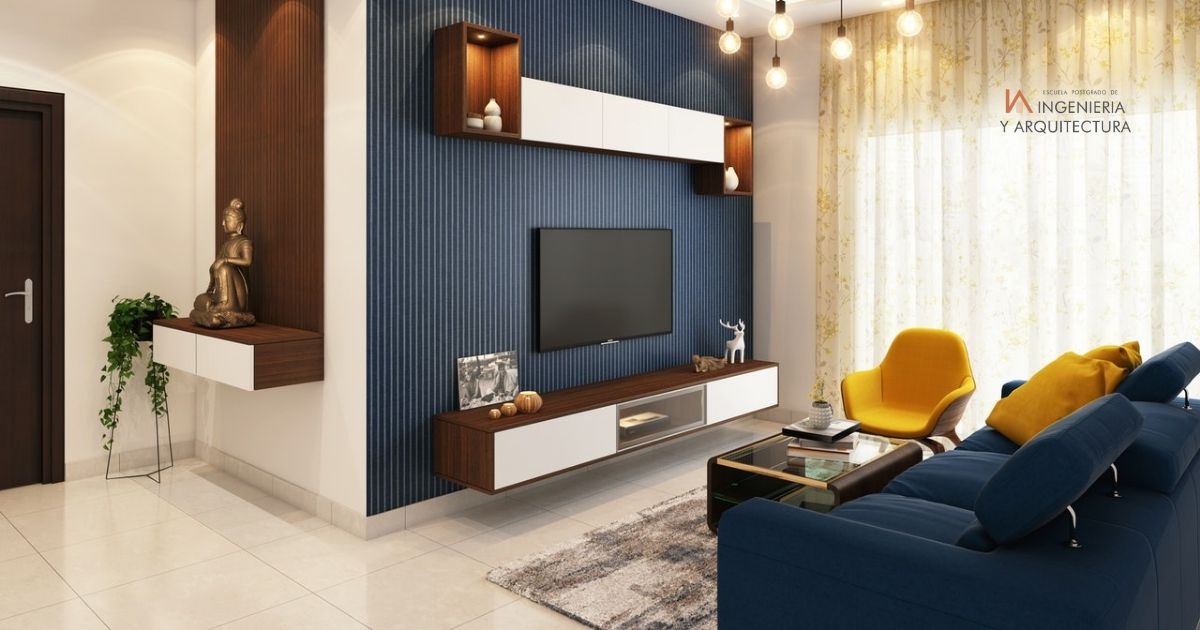 Aislar Paredes: Ventajas, Materiales y Proceso