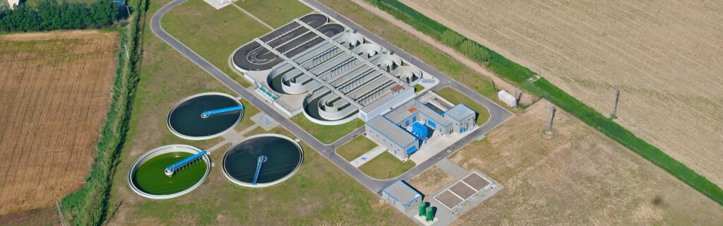 ¿Cuál es la diferencia entre EDAR y ETAP?