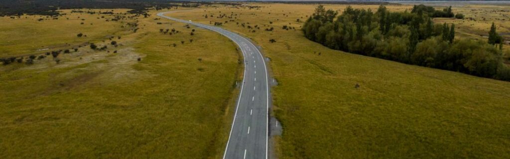 Fotogrametría: Qué es, Tipos, Cómo Funciona y Programas