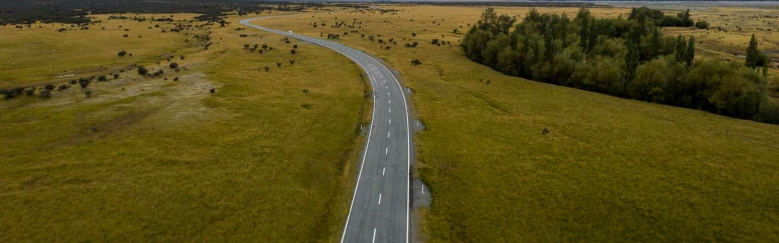 Fotogrametría: Qué es, Tipos, Cómo Funciona y Programas